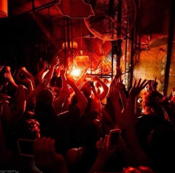 Où faire la fête à Melbourne ? Les adresses secrètes de GObyAVA