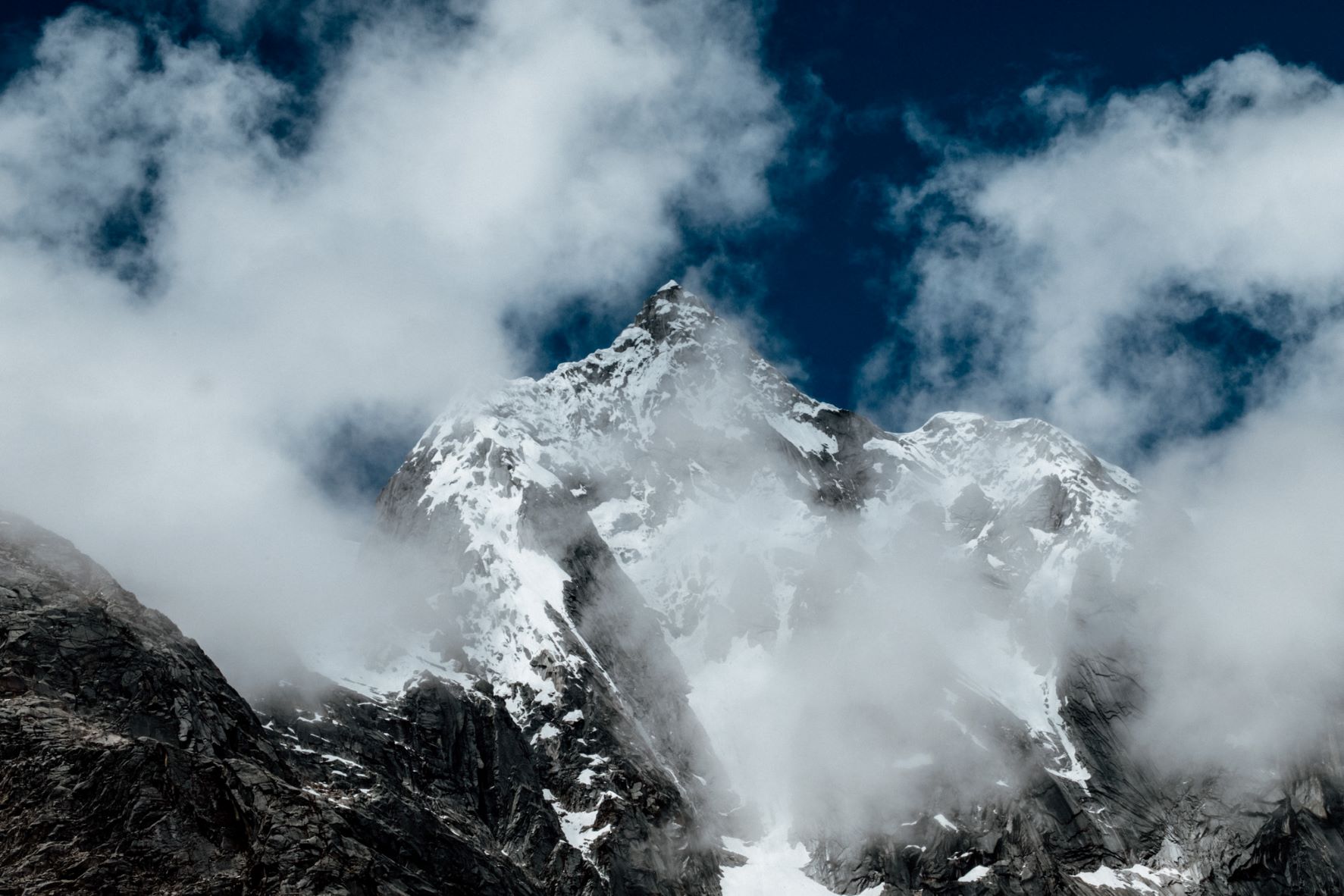 Comment prévenir le mal d'altitude au-dessus de 2500m ? - GObyAVA