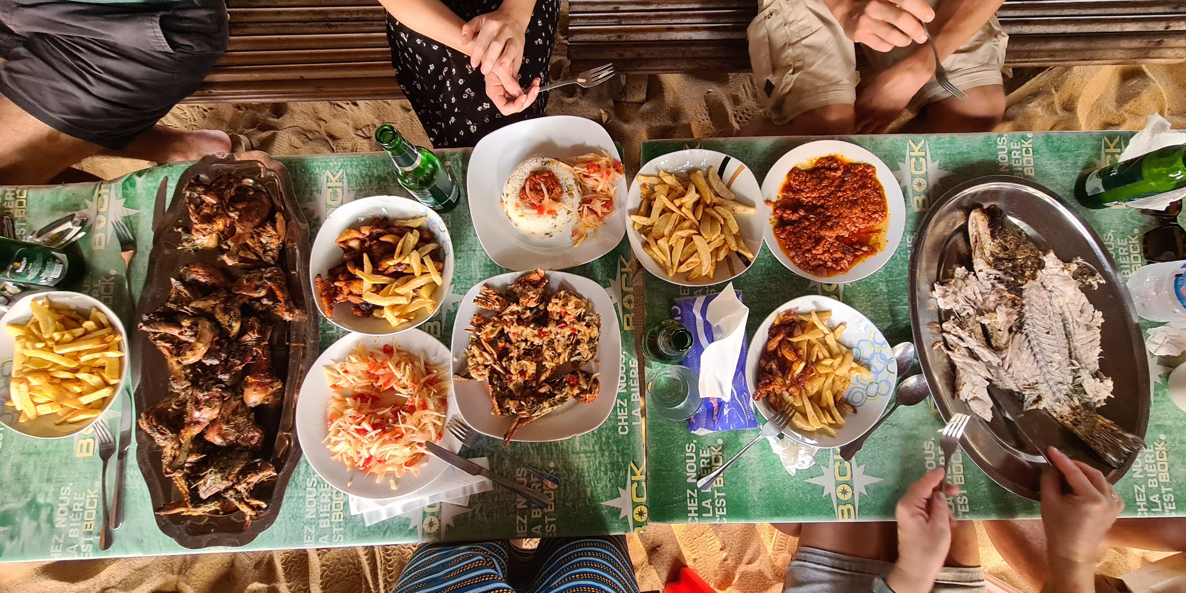 L'importance de l'assurance responsabilité civile en autostop